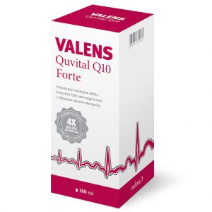 Spletna trgovina Valens, prehranska dopolnila, izdelana v ...